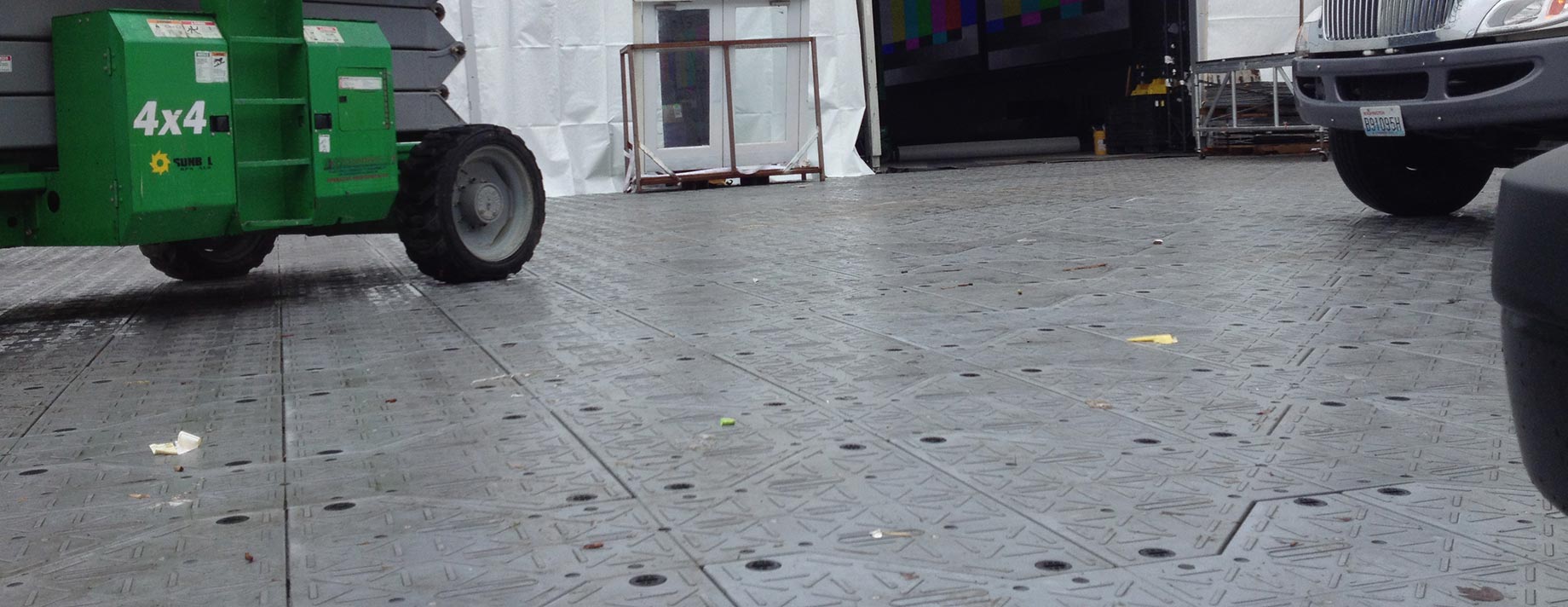 Products – Quality Event Flooring
