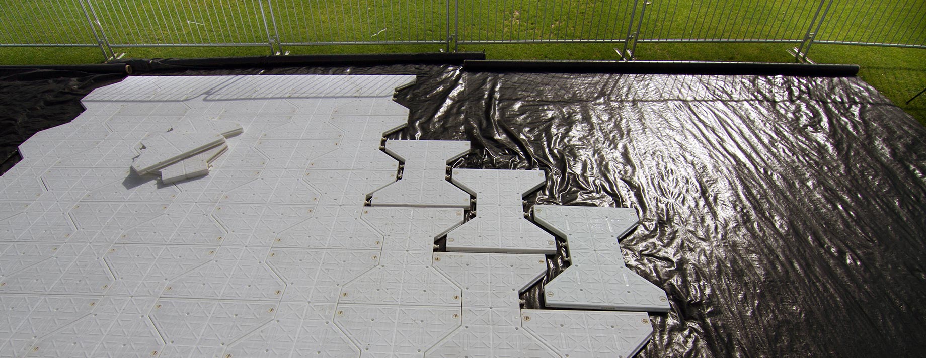 Products – Quality Event Flooring