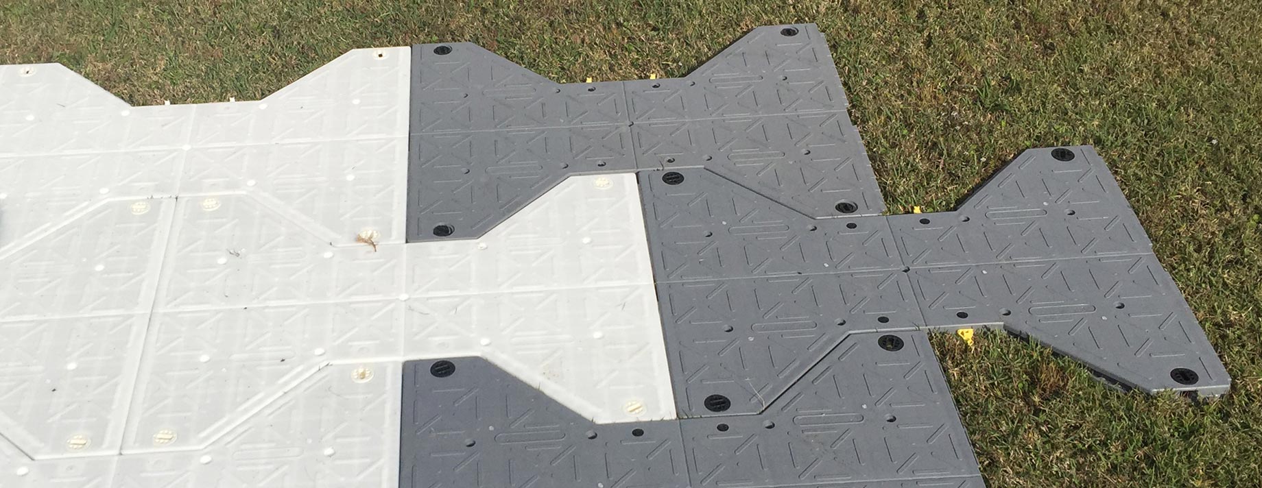 Products – Quality Event Flooring