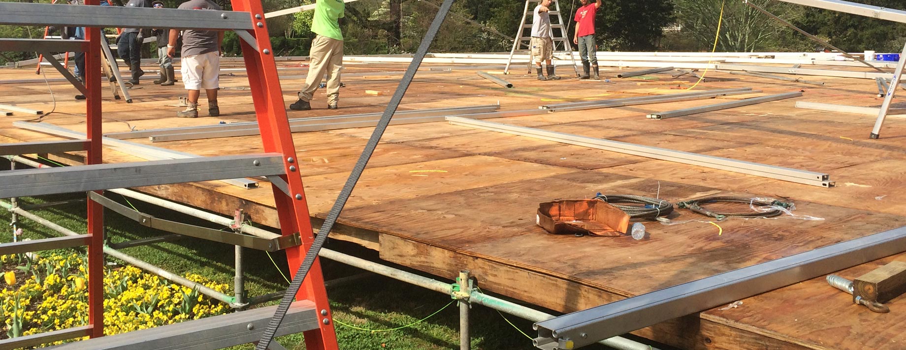 Products – Quality Event Flooring