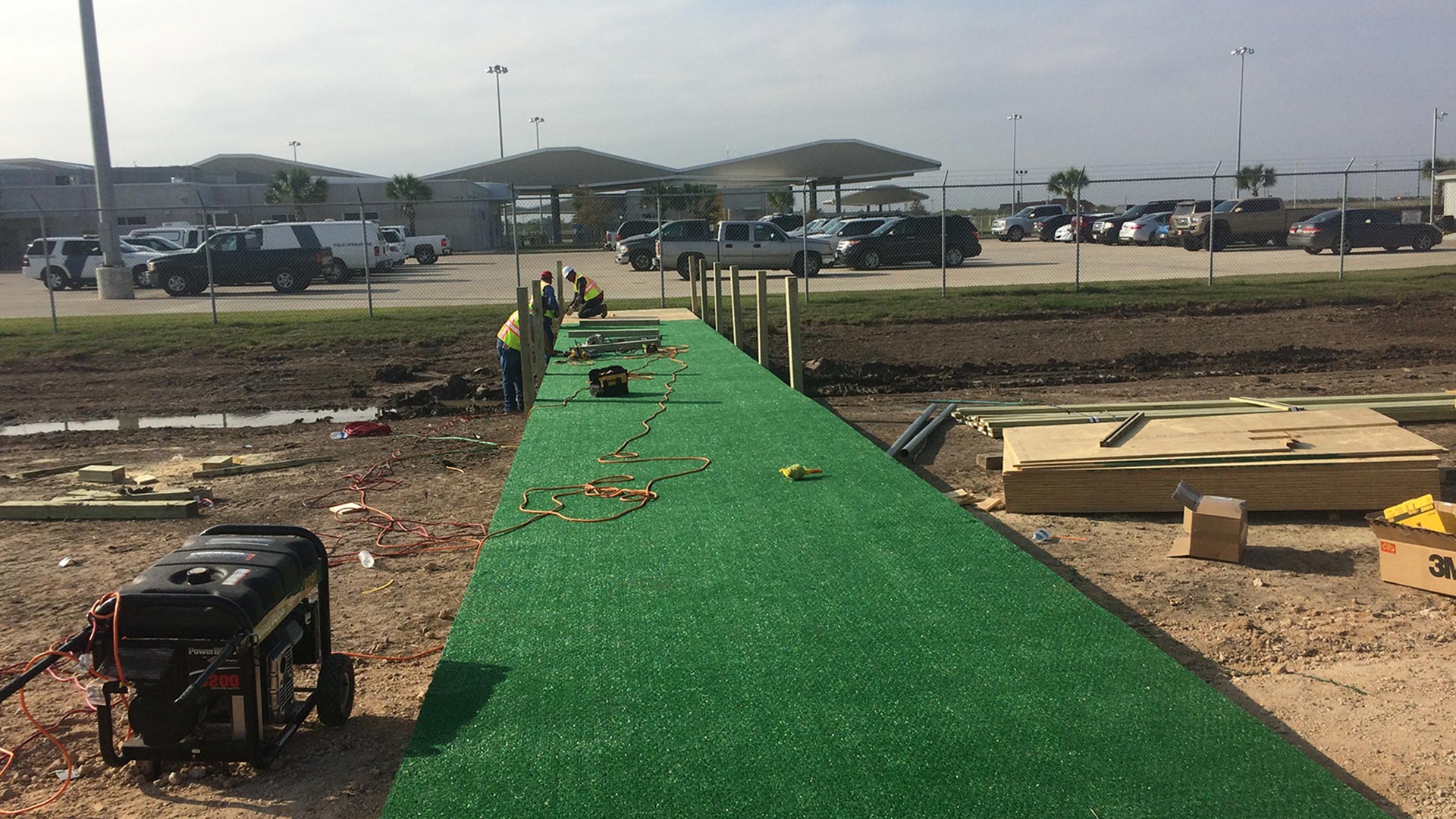 Temporary Walkway Quality Event Flooring Temporary Walkway Quality Event Flooring